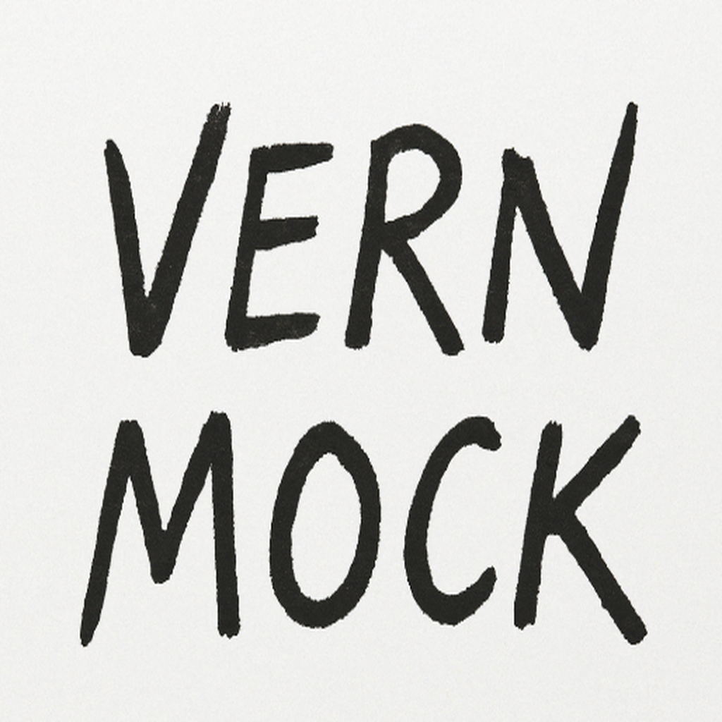 Vern Mock Art Gallery